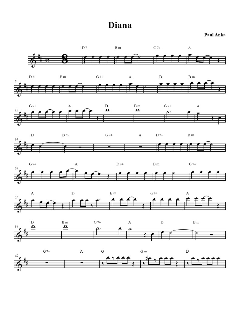 diana | PDF