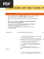 Buddhism and Jainism UPSC Notes | PDF | Eastern Philosophy | Indian ...