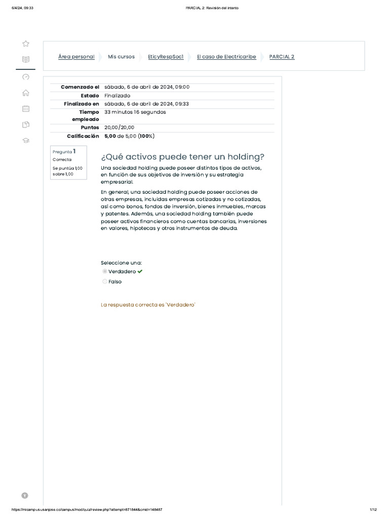 Documento Codificado de Texto Técnico | PDF | Métodos y materiales de enseñanza | Tecnología
