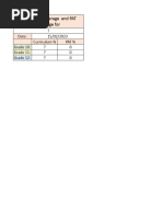 2026 A3 EGD ATP-YearPlan 2 | PDF