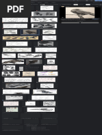 Design of Concrete Ring Beam For Storage Tank | PDF | Bending | Civil ...