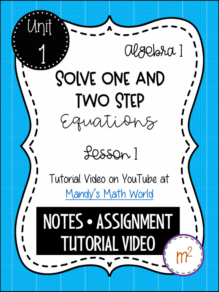 HTTPSRC Assets - Teacherspayteachers.comresources5420922assetsfile Name ...