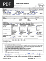 D&D 2024 Bastion Tracking Sheet | PDF