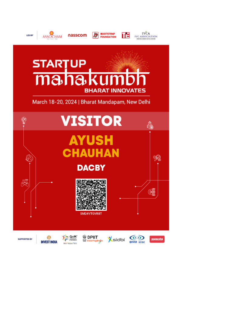 About Delta Core | PDF