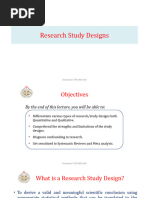 Inception Report Template For Research, Evaluation or Assessment | PDF ...