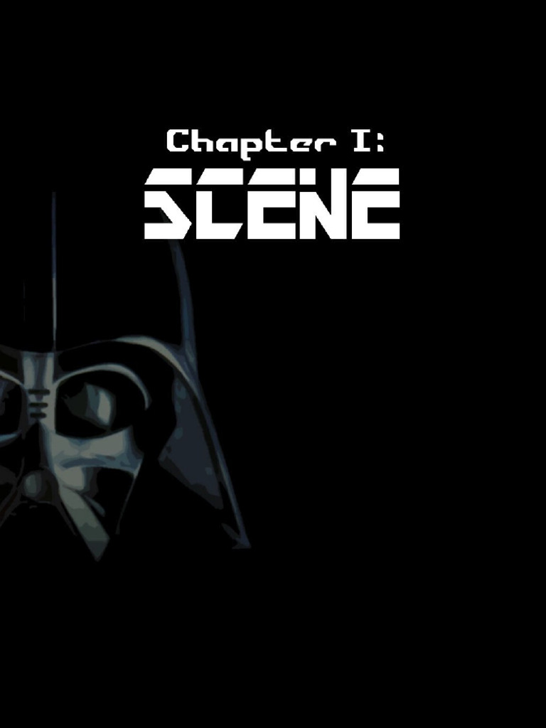 Star Wars - Roll & Keep System Playtest 1.39-Chapter I | PDF | Sith ...