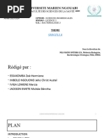 Types de gélose et hémolyse bactérienne | PDF | Streptocoque | Milieu ...