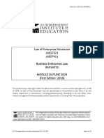 MODULE 5: Learning/Thinking Styles and Multiple Intelligences | PDF ...