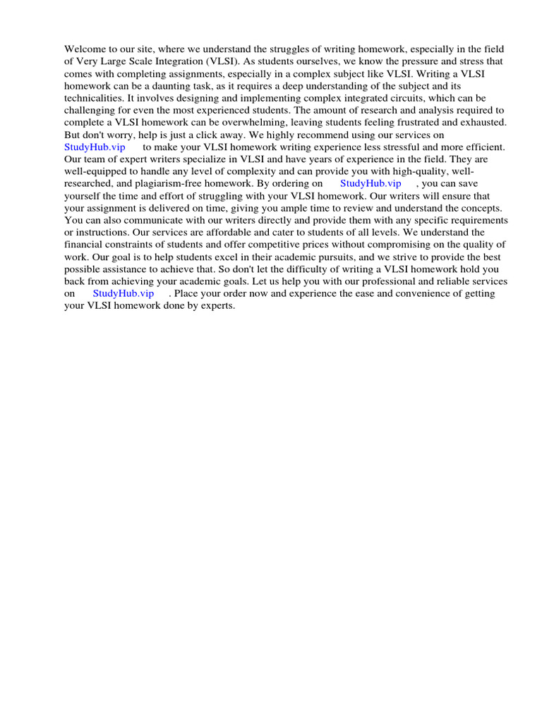 Vlsi Homework | PDF | Integrated Circuit | Random Access Memory
