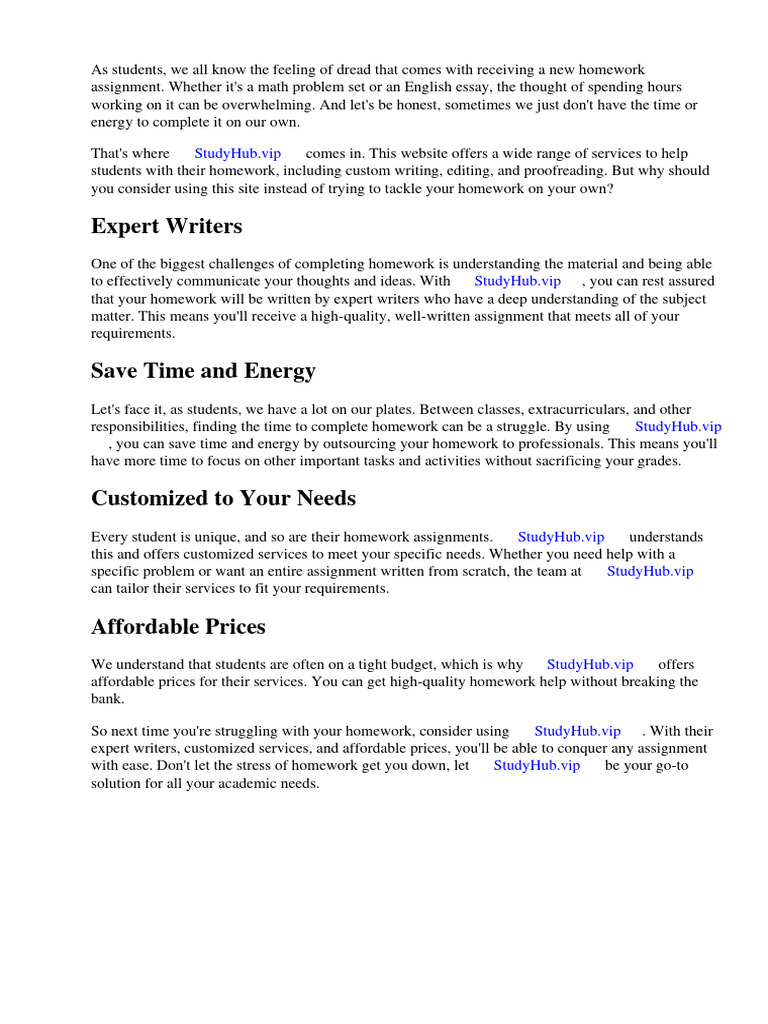Lesson 36 Homework 4.5 | PDF | Subtraction | Worksheet