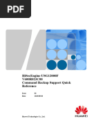 ZTE H298A User Manual | PDF | Port (Computer Networking) | I Pv6