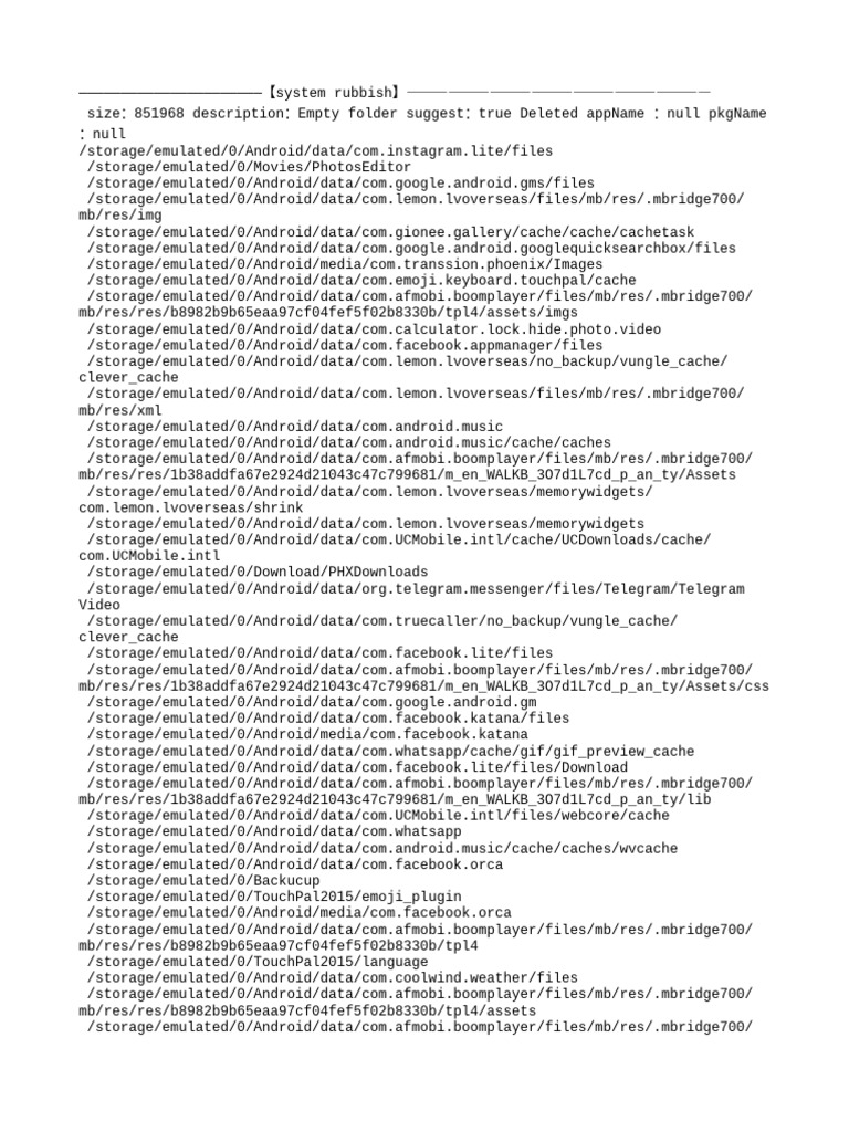 Celeb Format | PDF | Computer File | Data