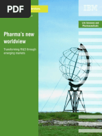 The Symbol Digit Modalities Test | PDF | Dementia | Human Diseases And ...