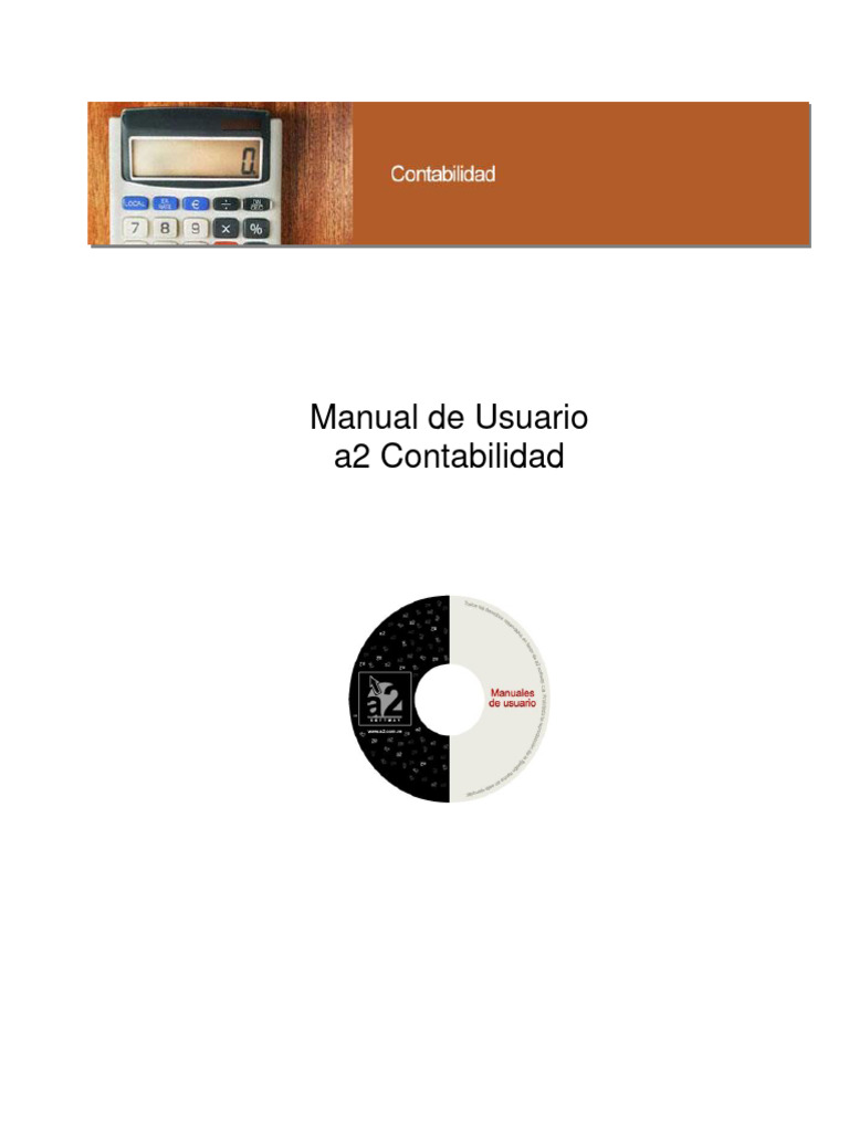 Códigos de Cuentas en Siscont | PDF | Contabilidad | Estado financiero