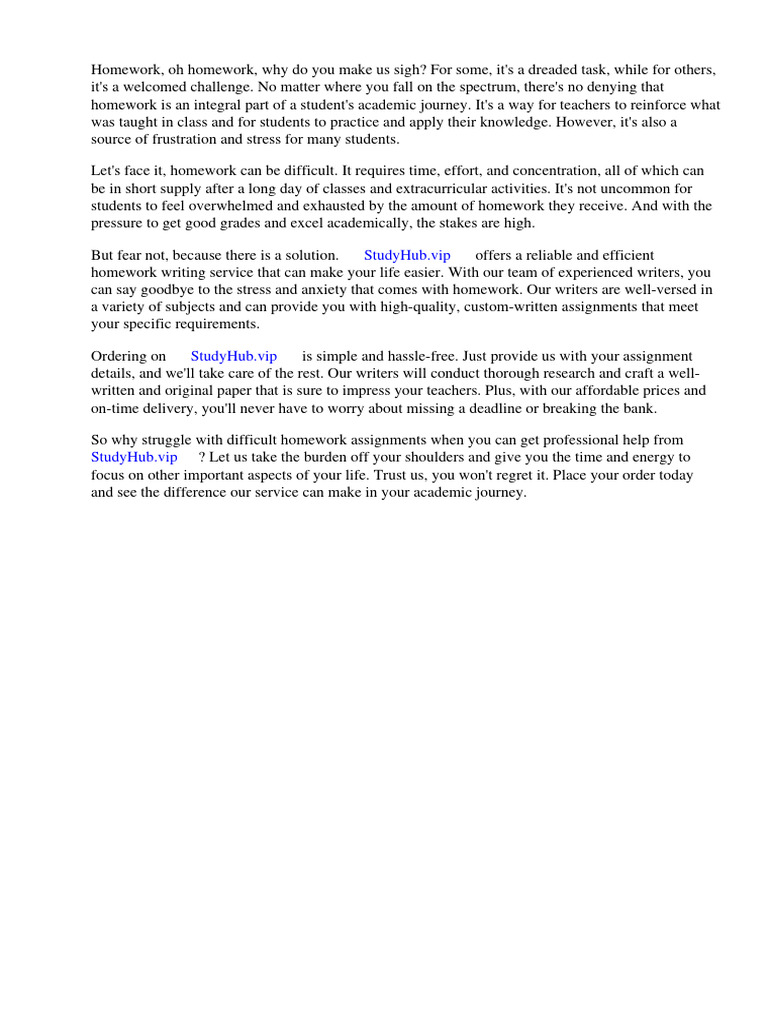 Homework I Love You by Kenn Nesbitt | PDF | Homework | Poetry