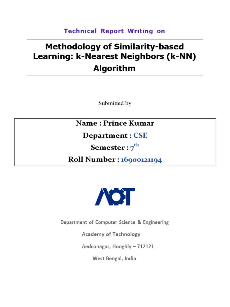 Pec-Cs 701e | PDF | Computer Science | Applied Mathematics