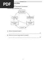 Year 9 Cambridge Checkpoint Mathematics Revised Edition | PDF ...