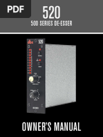 Cryptotab Script by TradeMaster Live | PDF