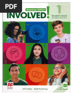 THINK Workbook Starter A1 With Digital Pack | PDF | Getty Images