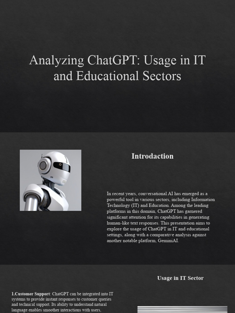AI Analyze | PDF | Artificial Intelligence | Intelligence (AI) & Semantics