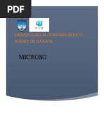 Publisher 2016 | PDF | Microsoft | Software de la aplicacion