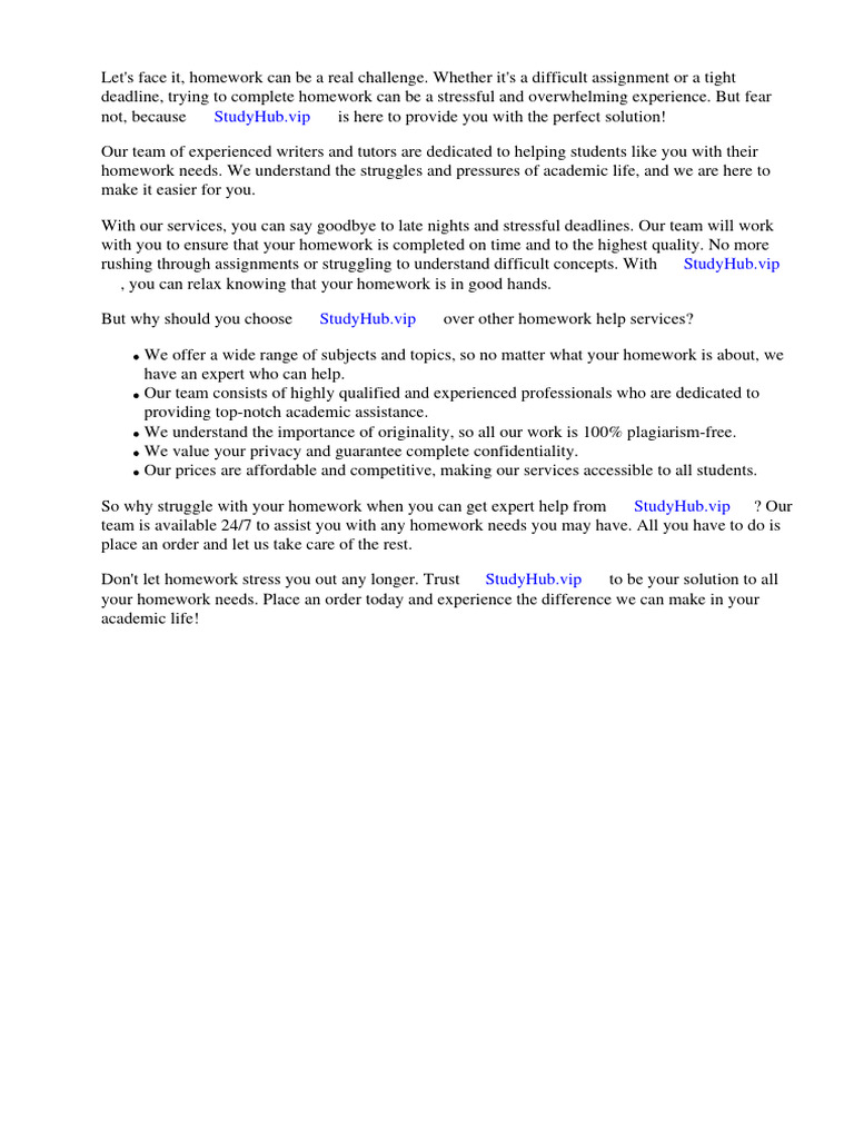 Solution To Homework Set 6 - Cepe | PDF | Percentile | Microsoft Excel