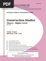 Connections For Skewed Beams | PDF | Beam (Structure) | Column