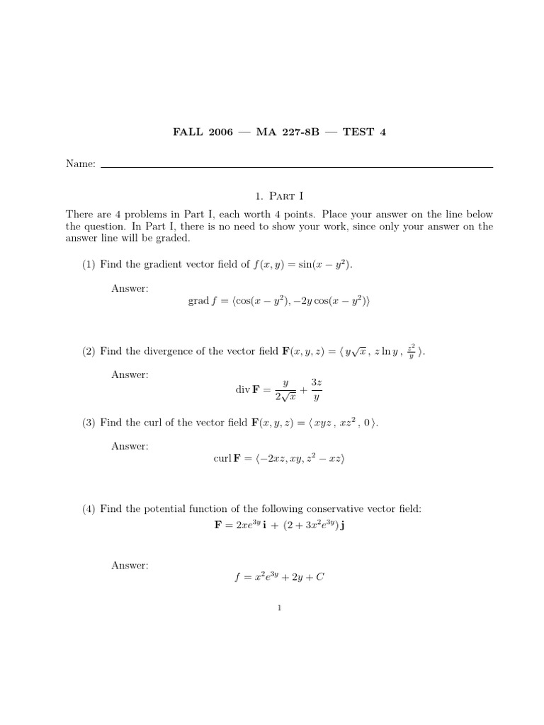3 06f A4 | PDF | Applied Mathematics | Theoretical Physics
