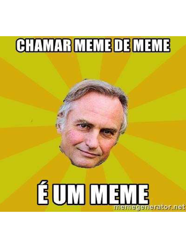 chamar-meme-de-meme-um-meme-400x400xc | PDF