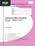 Desmos House Graphic Calculator | PDF | Line (Geometry) | Mathematics