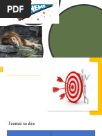 Gleann Álainn | PDF