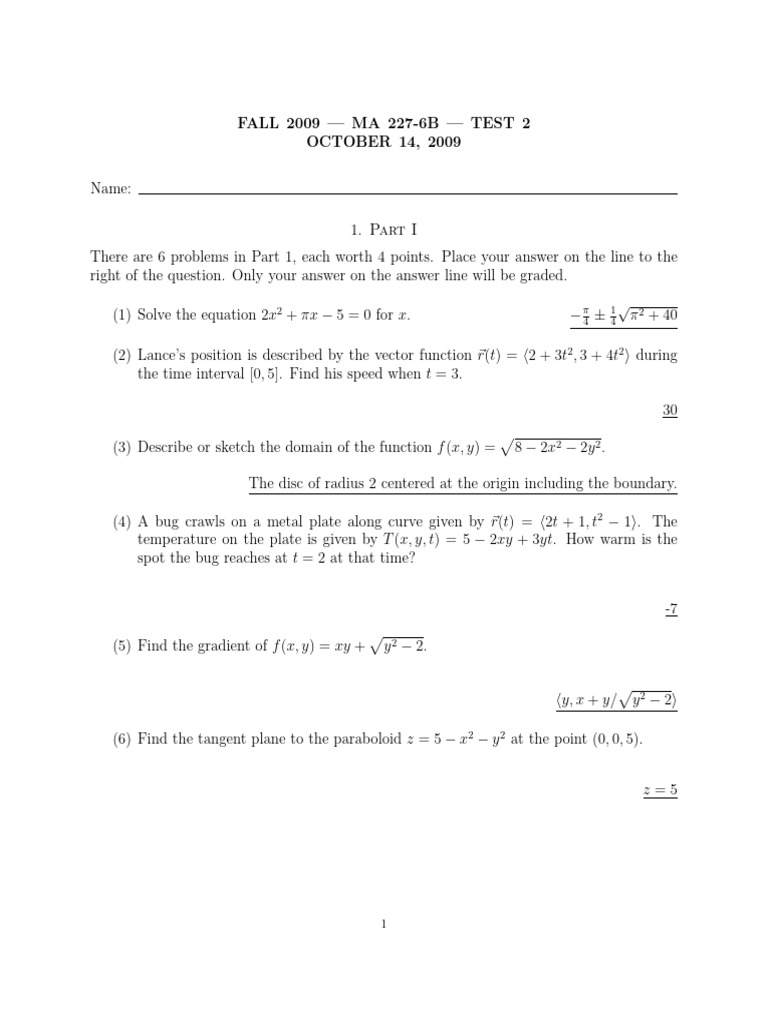 3 09f 2 Pdf Function Mathematics Applied Mathematics 