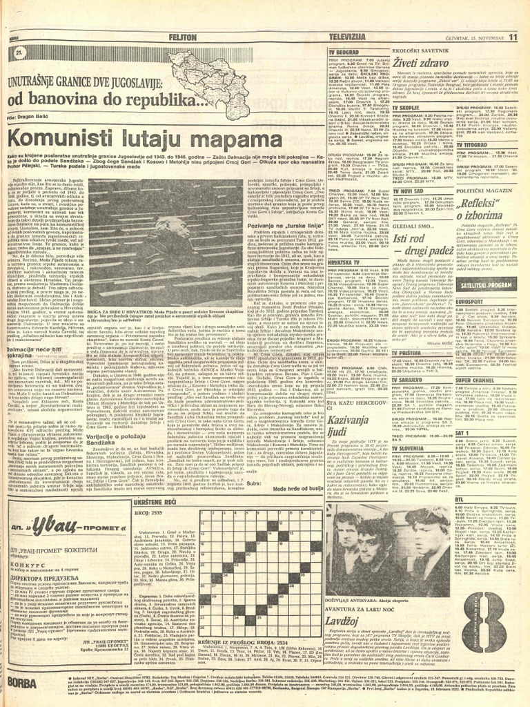 Lutaju Mapama: Tu Skodlie | PDF