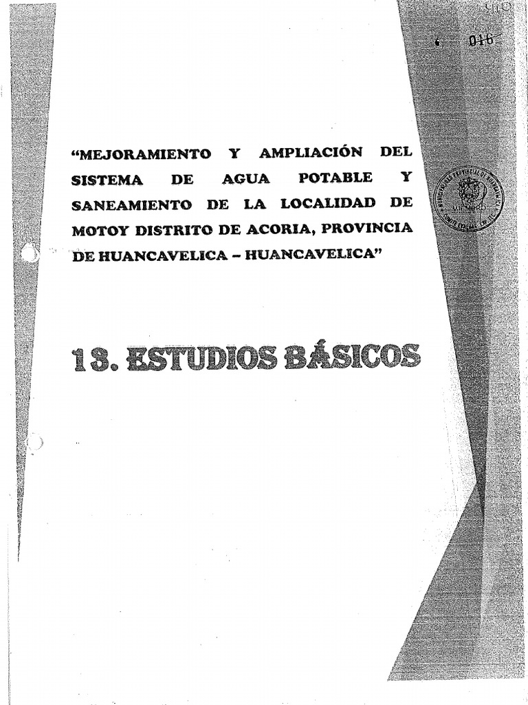 Estudios+basicos+de+motoy Ok 20231018 191219 387 | PDF