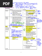 ICAEW Responsible Individual Application Form - Appendix A Section 1 ...