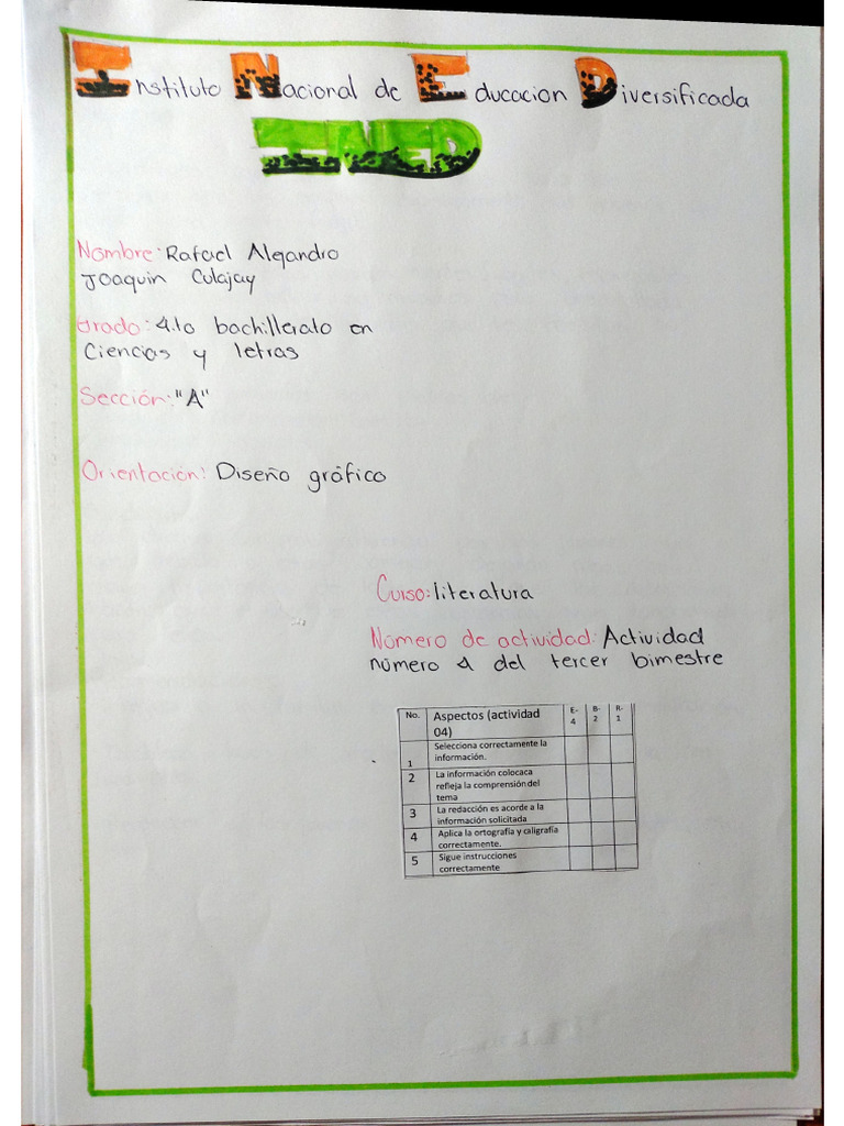 Escaneado 20210910-1546 | PDF