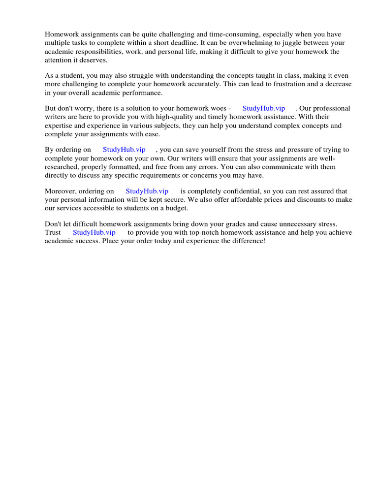 Unit 03 Homework Assignment | PDF | Homework | Http Cookie