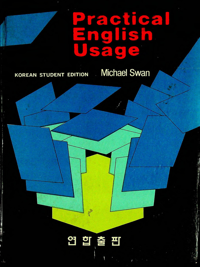 Practical English Usage Pdf Adverb Languages