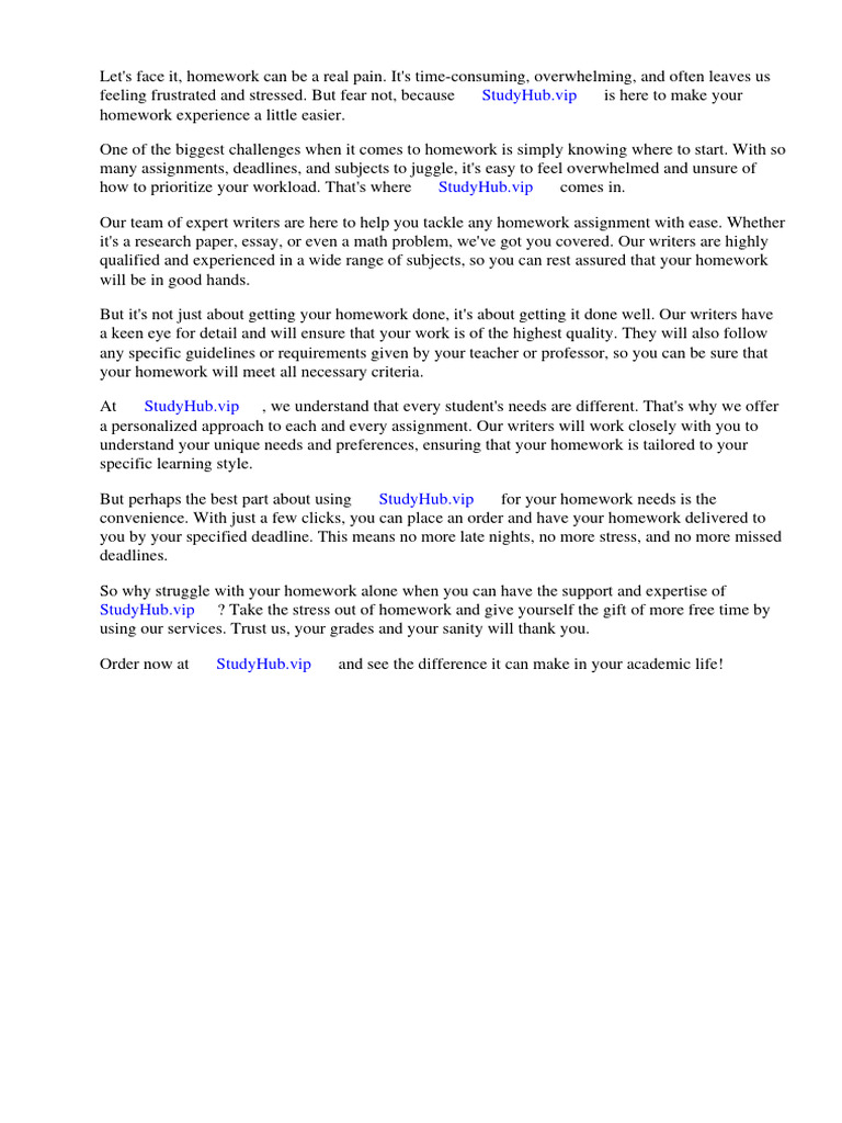 Homework Display Sparklebox | Download Free PDF | Literacy | Homework