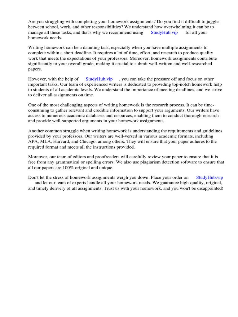 Lutron Homeworks 4 Series Processor | PDF | Http Cookie | Privacy