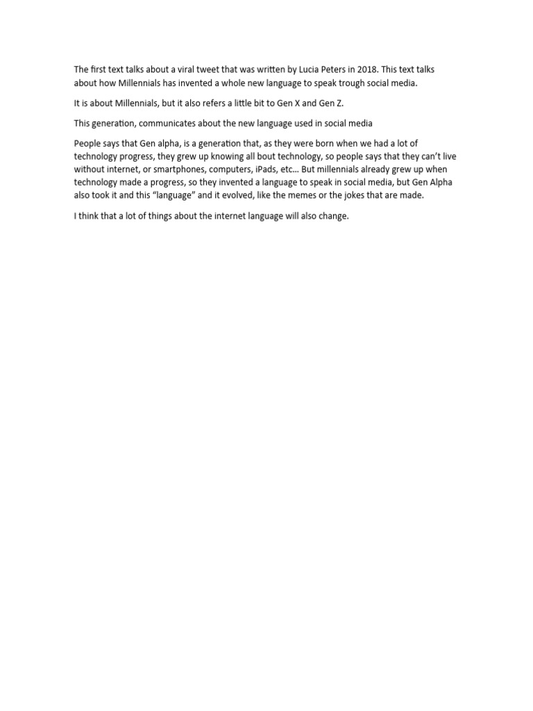 Classwork 3 Pdf