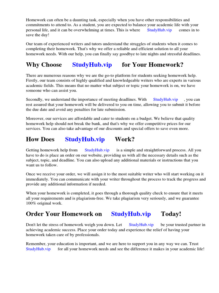 Respostas Homework Cna Inter 2 | PDF | Essays