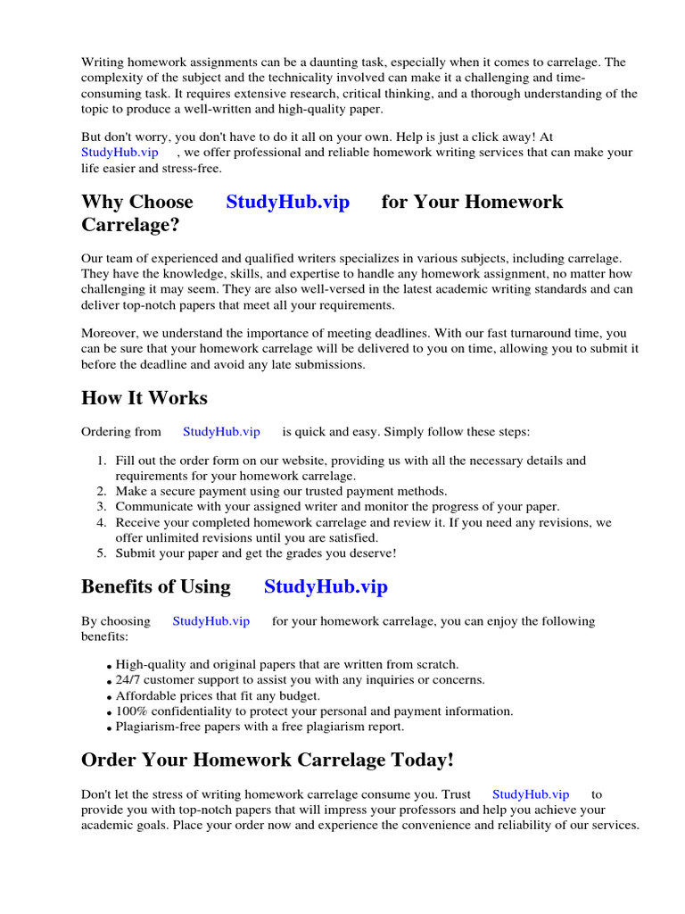 Homework Carrelage | PDF | Http Cookie | Social Media