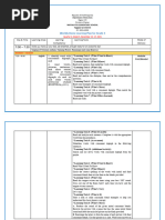 5es Semi Detailed Lesson Plan in English 2 | PDF | English Language ...