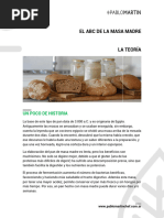 Refenax Gotas Nasales Prospecto | PDF | Asma | Farmacología