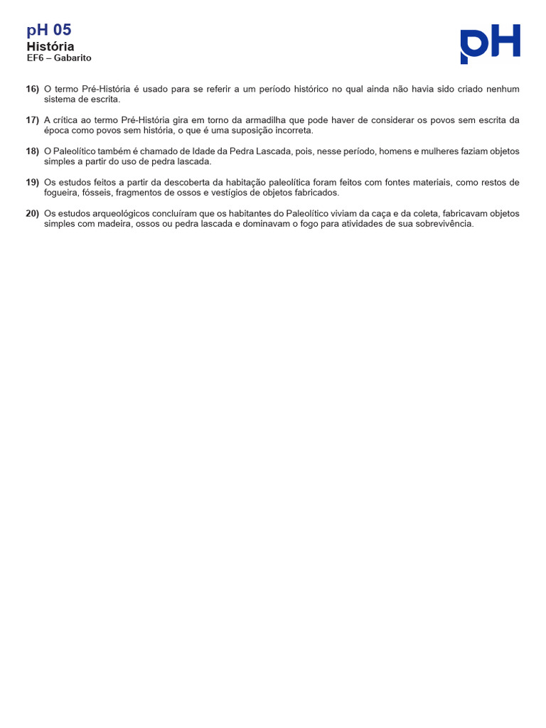 2024 Ef6 Phgab His 05 Pdf 