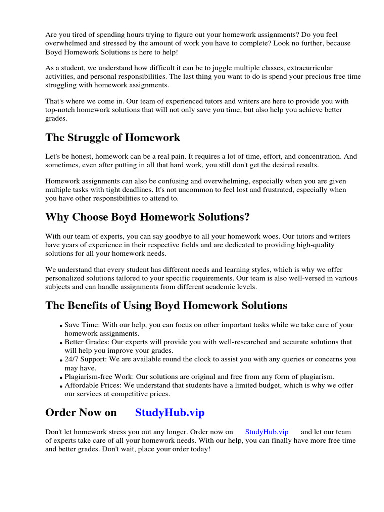 Boyd Homework Solutions | PDF | Homework | Mathematical Optimization