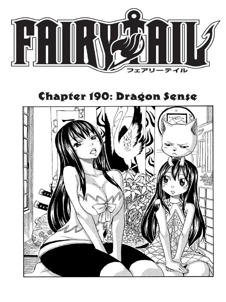 Chapter 190 | PDF