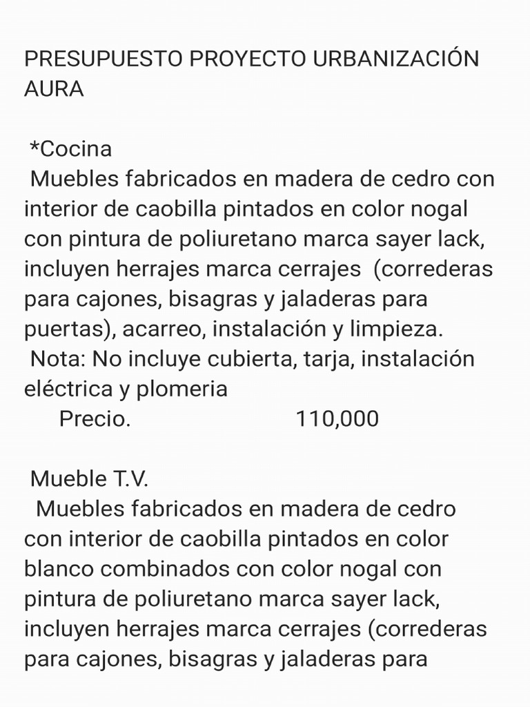 El Cachoron - 221201 - 233030 | PDF