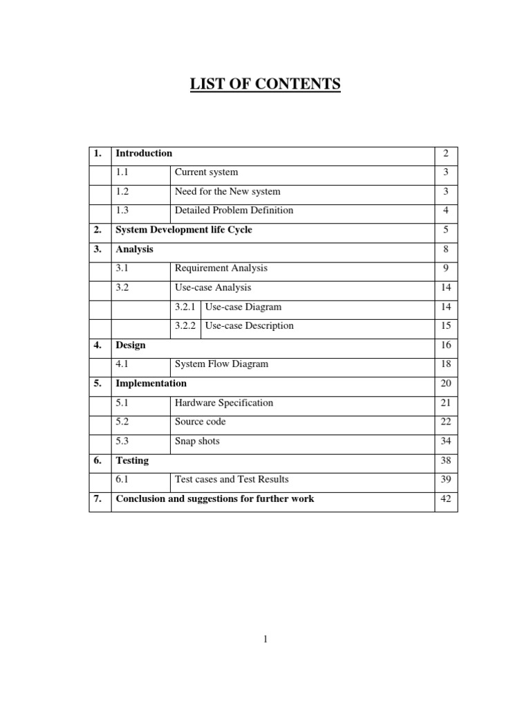 Minor Project in C++ | PDF | Unit Testing | Software Testing